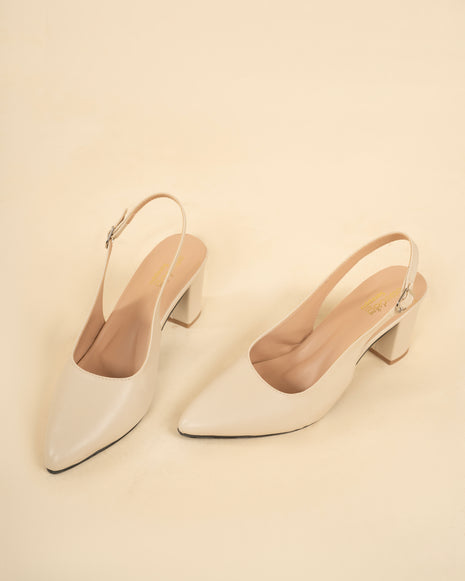 Sereppu | Handmade Footwear & Fashion Made in Sri Lanka