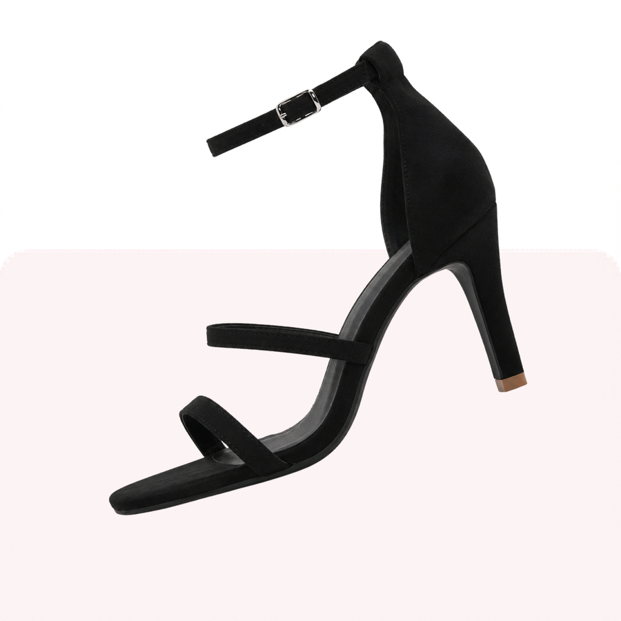 Sereppu | Handmade Footwear & Fashion Made in Sri Lanka