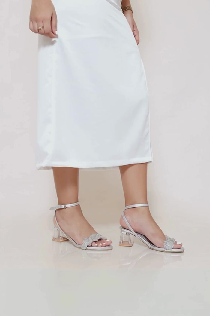 Sereppu | Handmade Footwear & Fashion Made in Sri Lanka